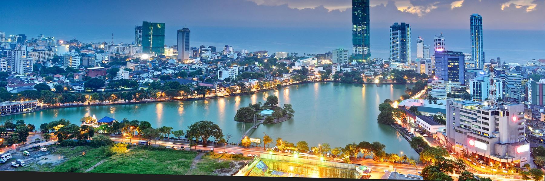 colombo-sri-lanka-destination-de-vacances-vols-h-tels-information